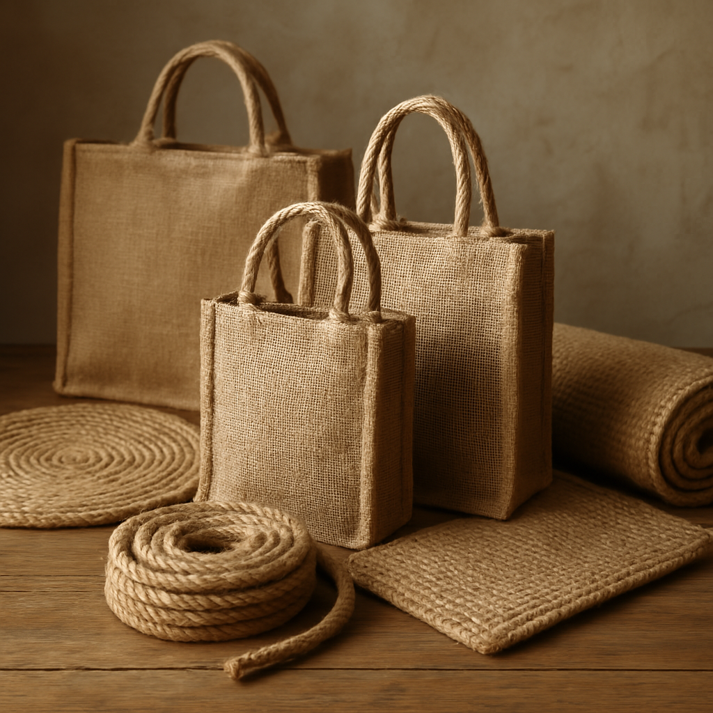 Sourcing Sphere global