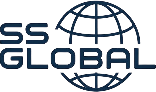 Sourcing Sphere global