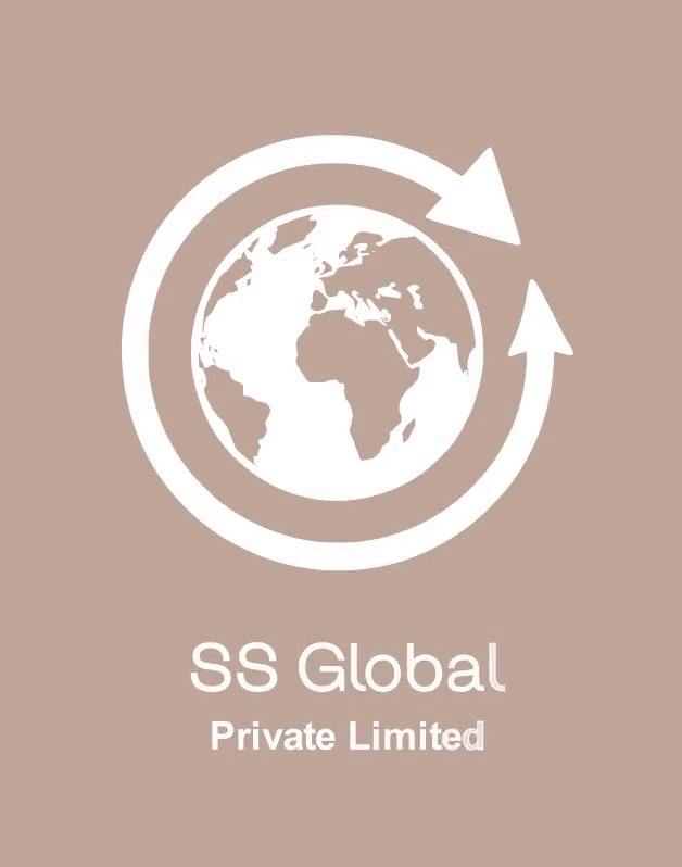 Sourcing Sphere global